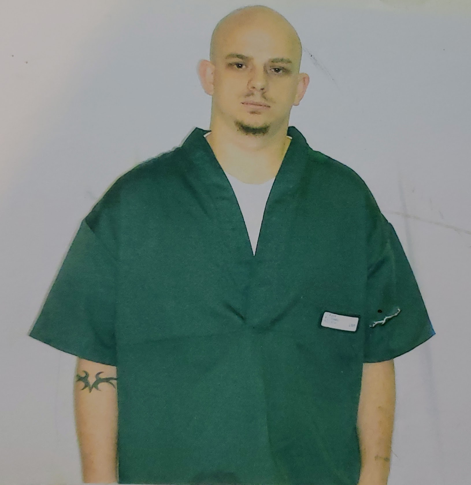 Paper Lanterns | Find a Prison Pen Pal & Inmate Profiles